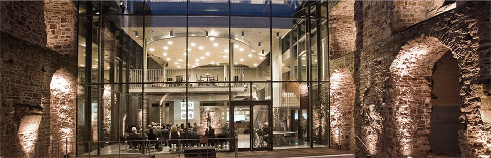 Max-Eyth-Schule Kassel