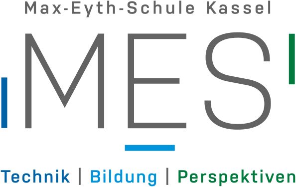 Max-Eyth-Schule Kassel