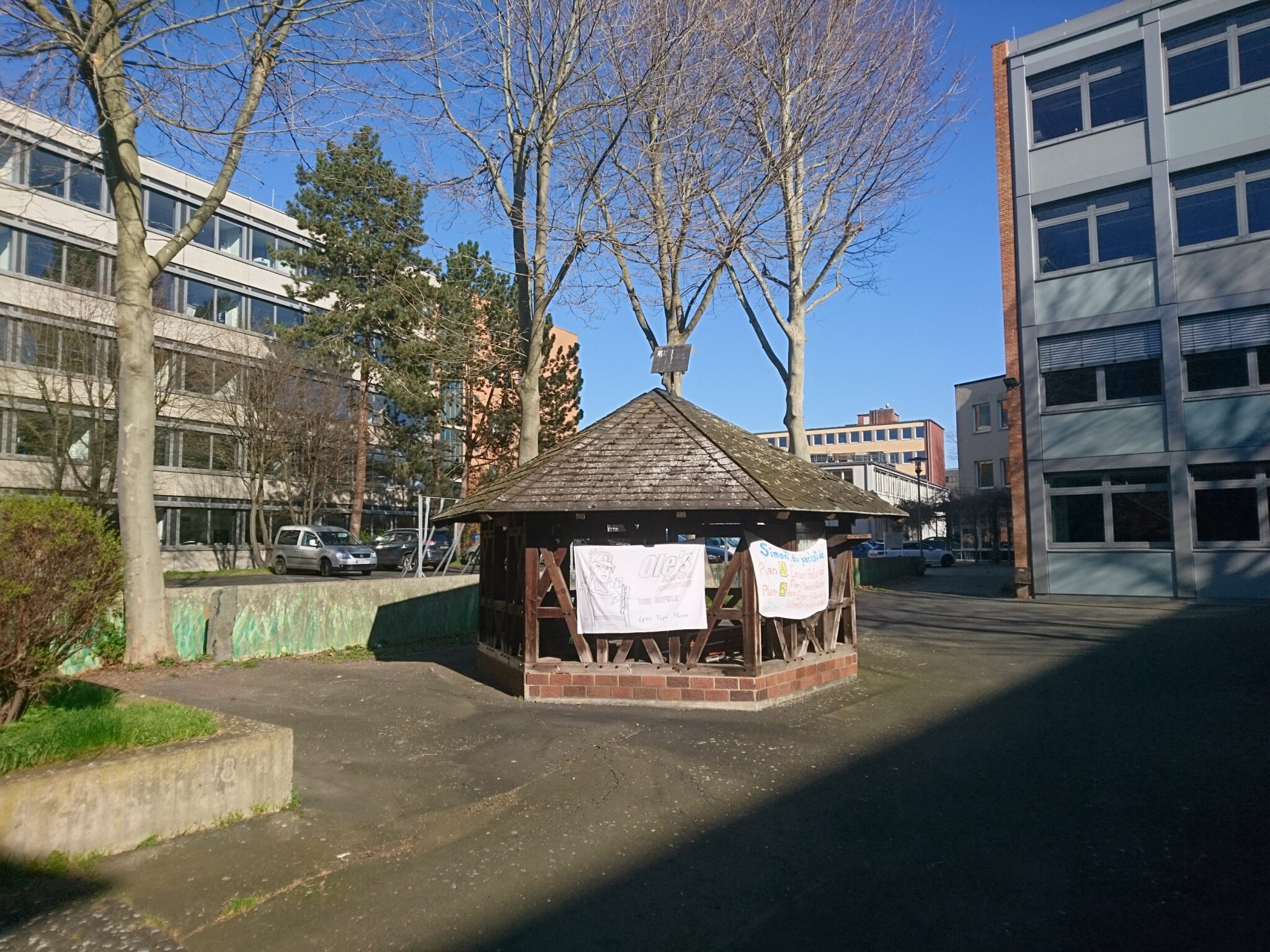 ABI 2020 – Max-Eyth-Schule Kassel
